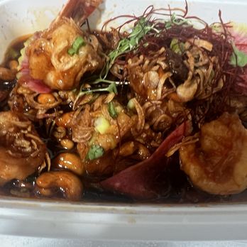 TALAY - Updated August 2025 - 377 Photos & 71 Reviews - 861 N Orange ...