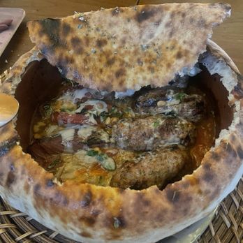 FRENA - Updated December 2024 - 201 Photos & 68 Reviews - 773 10th Ave ...