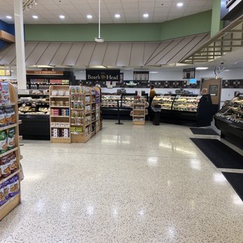 PUBLIX - Updated December 2025 - 49 Photos & 21 Reviews - 891 N ...