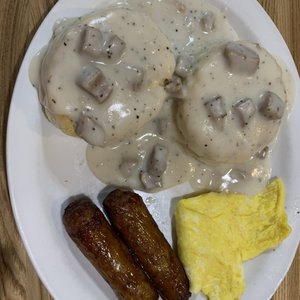 HANGING FIVE FAMILY RESTAURANT - 76 Photos & 158 Reviews - 2110 Harvard ...