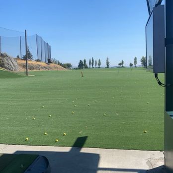 MCINNIS PARK GOLF CLUB - Updated September 2025 - 89 Photos & 110 ...