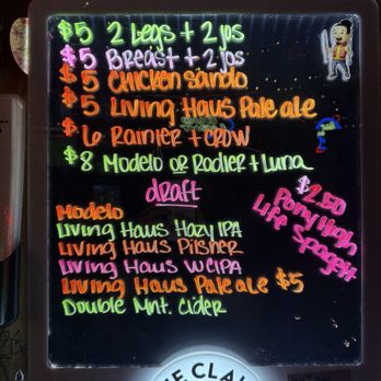 REEL M INN - Updated December 2025 - 273 Photos & 462 Reviews - 2430 SE ...