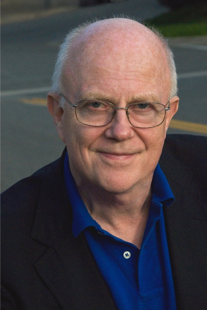 ROBERT AGEE - QUATRONE REALTY - Updated October 2024 - 52A W 8th St ...