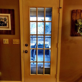 GILKEY WINDOW COMPANY - Updated December 2025 - 22 Photos & 22 Reviews ...