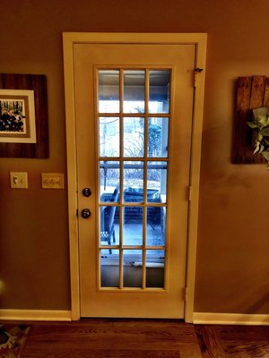 GILKEY WINDOW COMPANY - Updated December 2025 - 22 Photos & 22 Reviews ...