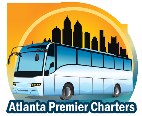ATLANTA PREMIER CHARTERS - Updated October 2025 - Fayetteville, Georgia ...