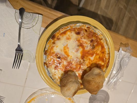 ITALIAN PIZZERIA - Updated October 2025 - 24 Photos & 65 Reviews - 3823 ...