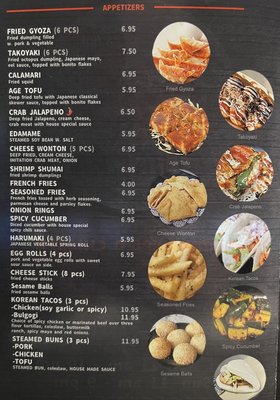 OPPA CHICKEN - 10 Photos & 11 Reviews - 3412 S Western Ave, Sioux Falls ...