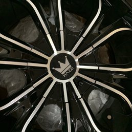 Six Robblees'inc Reviews | Read Customer Service Reviews of sixrobblees.com