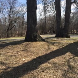 MAPLE GROVE COMMUNITY CENTER - 23 Photos & 17 Reviews - 12951 Weaver ...