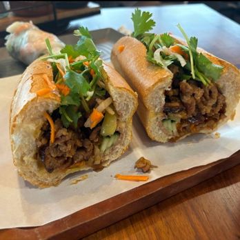 BUN MEE - BUN TEA - Updated January 2025 - 186 Photos & 73 Reviews ...