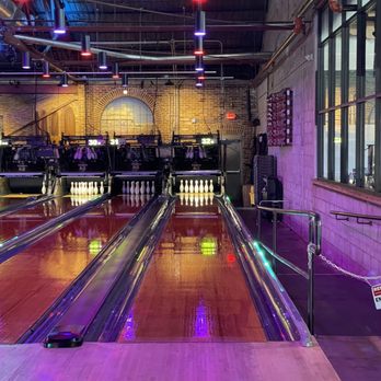 PRIMROSE LANES - Updated July 2024 - 317 Photos & 86 Reviews - 400 N ...