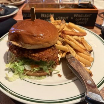 UNION BEAR BREWING - Updated May 2025 - 187 Photos & 129 Reviews - 215 ...