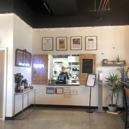 CLARA B’S KITCHEN TABLE - Updated January 2026 - 123 Photos & 92 ...