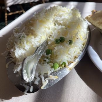 AMBAR INDIA RESTAURANT - Updated December 2025 - 183 Photos & 416 ...