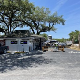 BVL OYSTER BAR - Updated October 2025 - 66 Photos & 49 Reviews - 14445 ...