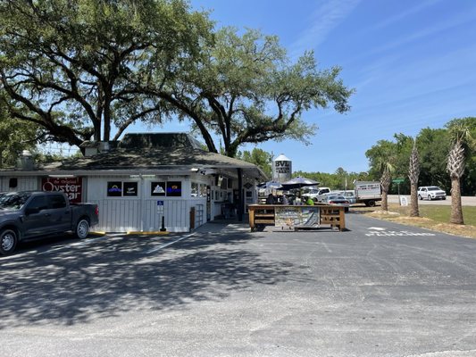 BVL OYSTER BAR - Updated December 2025 - 66 Photos & 50 Reviews - 14445 ...