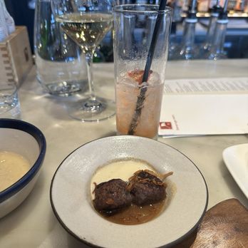 UCHI DENVER - Updated January 2025 - 3292 Photos & 1012 Reviews - 2500 ...