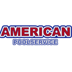 AMERICAN POOL SERVICE - Updated November 2024 - Riverside, California ...