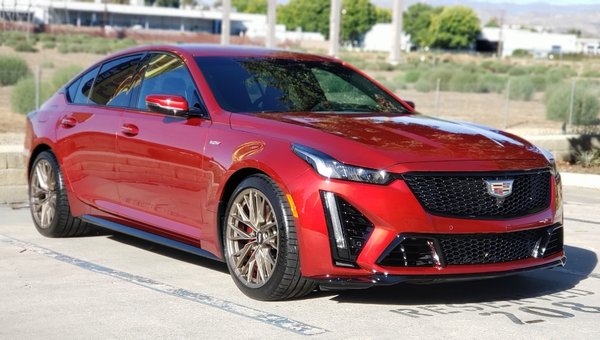 VIP RECON - WINDOW TINT & PAINT PROTECTION FILM - Updated December 2025 ...