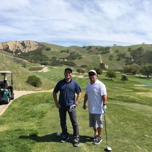THE COURSE AT WENTE VINEYARDS - 126 Photos & 159 Reviews - 5040 Arroyo ...
