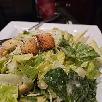 RED ROCKS CAFE: BIRKDALE VILLAGE - Updated November 2024 - 298 Photos ...