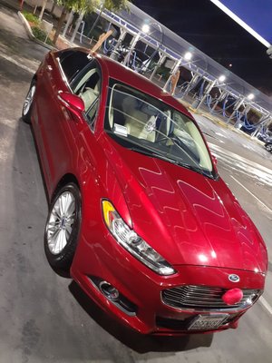 ZAROO EXPRESS CAR WASH - Updated July 2024 - 11 Photos & 34 Reviews ...