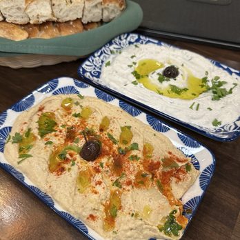 PASHA TURKISH RESTAURANT - Updated April 2025 - 81 Photos & 17 Reviews ...