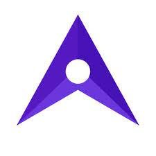 RIPENAPPS TECHNOLOGIES - Updated December 2024 - Rainsford Rd Park Royal, London, United Kingdom ...