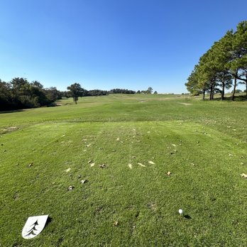 LOST PINES GOLF CLUB - Updated December 2025 - 61 Photos & 30 Reviews ...