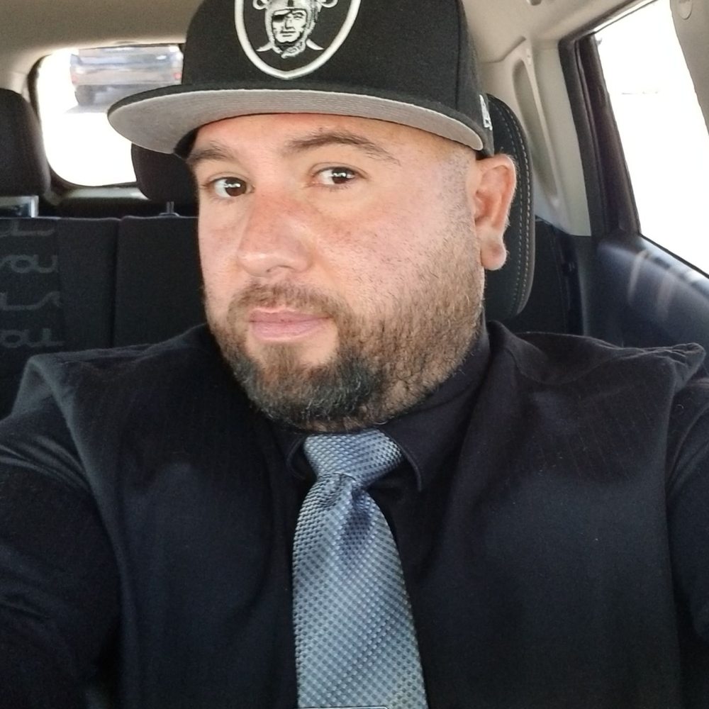 Steve Kunkle's Instagram, Twitter & Facebook on IDCrawl