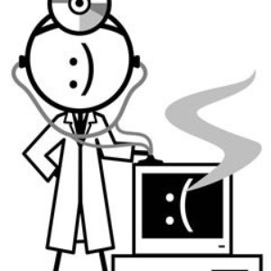 MEMORY EXPRESS COMPUTERS - SASKATOON - Updated August 2025 - Request a ...