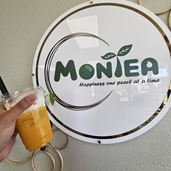 MONTEA BOBA - Updated October 2024 - 95 Photos & 48 Reviews - 82 West ...