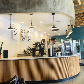 29TH PARALLEL COFFEE - VIENNA - Updated July 2024 - 111 Photos & 65 ...