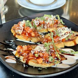 THE STATE - Updated December 2025 - 2286 Photos & 1777 Reviews - 7900 ...