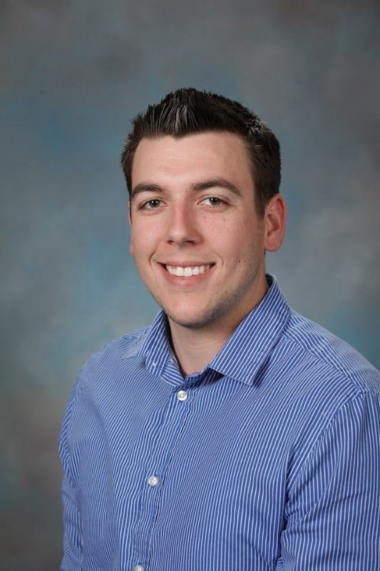 FARMERS INSURANCE - MATTHEW HAHN - Updated July 2025 - 2150 Elkins Way ...