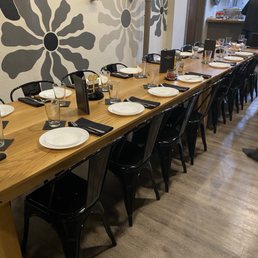 CLEVELAND-HEATH - Updated July 2025 - 569 Photos & 607 Reviews - 106 N ...