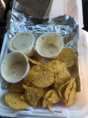 TOPZ SANDWICH COMPANY - 94 Photos & 86 Reviews - 900 S 24th St W ...