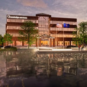 BCFORWARD - Updated May 2026 - 9777 N College Ave, Indianapolis ...
