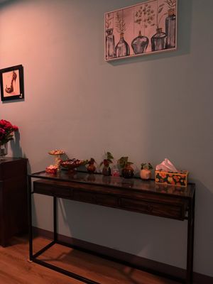 JM MASSAGE SPA - Updated June 2026 - 1211 South Bailey St, Seattle ...