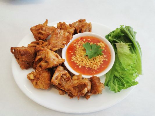 SRIPRAPHAI THAI RESTAURANT - Updated May 2026 - 879 Photos & 651 ...