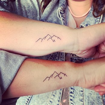 OXYGEN INK - SOUTH BEACH with photos - Updated August 2024 - 265 Photos ...