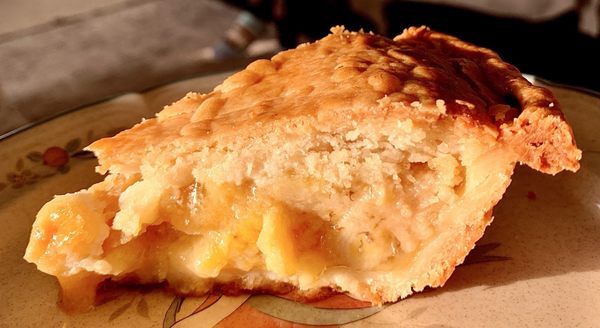 HAWAIIAN PIE COMPANY - Updated May 2026 - 1015 Photos & 323 Reviews ...