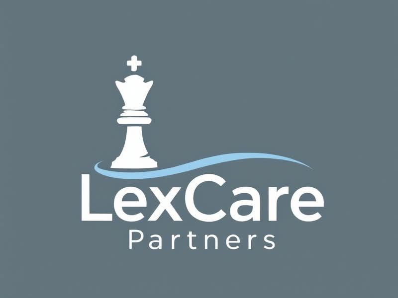 LEXCARE PARTNERS - Updated June 2025 - Miami, Florida - Business ...