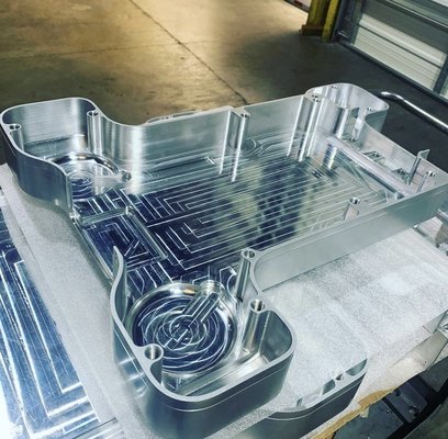 IMT PRECISION - Updated December 2024 - 31902 Hayman St, Hayward ...