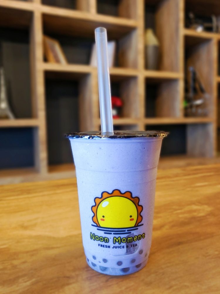 NOON MOMENT - Updated January 2025 - 50 Photos & 38 Reviews - 1993 ...