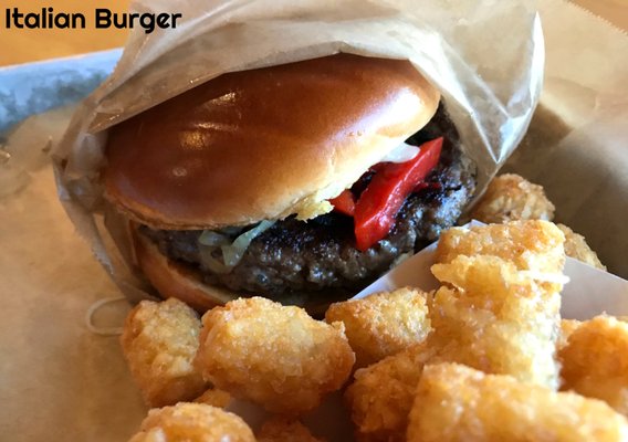 MOUNTAIN FRESH GROCERY - 183 Photos & 226 Reviews - 521 E Main St ...