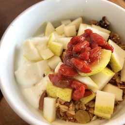 STOWAWAY KITCHEN - 508 Photos & 365 Reviews - 2528 Walnut St, Denver ...