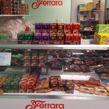 FERRARA CANDY COMPANY - Updated January 2026 - 61 Photos & 62 Reviews ...