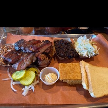 RUSTY CAN - Updated January 2025 - 315 Photos & 562 Reviews - 6 Fruit ...